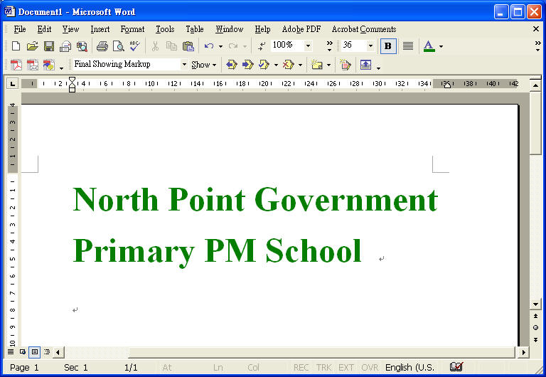 New Page 1 [resources.npgps.edu.hk]